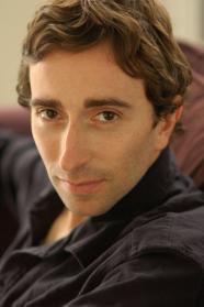 Daniel London Movie Trailers List | Movie-List.com