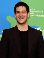 Daniel Percival Movie Trailers List | Movie-List.com