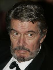 Daniel Pilon Movie Trailers List | Movie-List.com