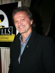 Daniel Quinn Movie Trailers List | Movie-List.com