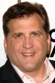 Daniel Roebuck Movie Trailers List | Movie-List.com