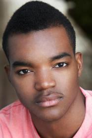 Daniel Smith Movie Trailers List | Movie-List.com