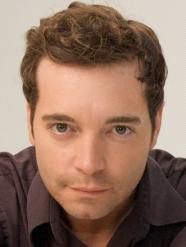 Daniel Trippet Movie Trailers List | Movie-List.com