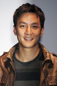 Daniel Wu Movie Trailers List | Movie-List.com