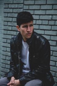 Danny Ramirez Movie Trailers List | Movie-List.com