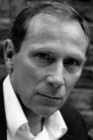 Danny Webb Movie Trailers List | Movie-List.com