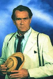 Darren Mcgavin Movie Trailers List | Movie-List.com
