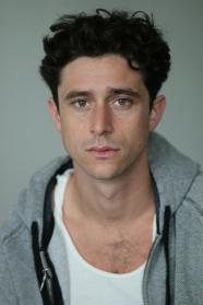 Dave Davis Movie Trailers List | Movie-List.com