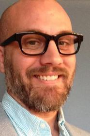 Dave Roberts Movie Trailers List | Movie-List.com