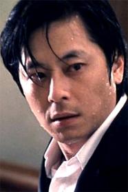 Dave Wong Movie Trailers List | Movie-List.com