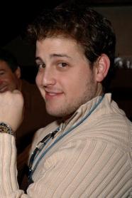 David Blue Movie Trailers List | Movie-List.com