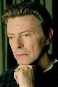 David Bowie Movie Trailers List | Movie-List.com