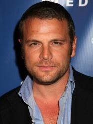 David Cubitt Movie Trailers List | Movie-List.com