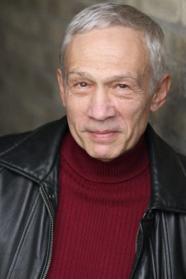 David Darlow Movie Trailers List | Movie-List.com