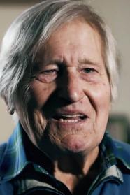 David Fraser Movie Trailers List | Movie-List.com