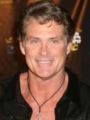 David Hasselhoff Movie Trailers List | Movie-List.com