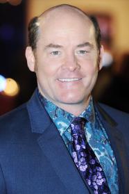 David Koechner Movie Trailers List | Movie-List.com