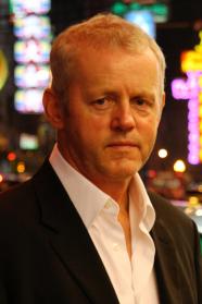 David Morse Movie Trailers List | Movie-List.com