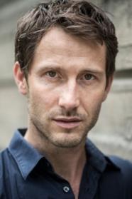 David Rott Movie Trailers List | Movie-List.com