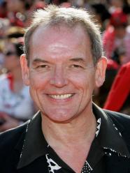 David Schofield Movie Trailers List | Movie-List.com