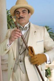 David Suchet Movie Trailers List | Movie-List.com