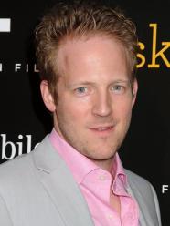 David Sullivan Movie Trailers List | Movie-List.com