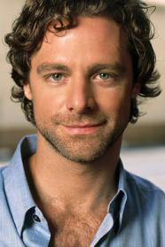 David Sutcliffe Movie Trailers List | Movie-List.com