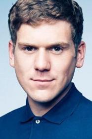 David Walmsley Movie Trailers List | Movie-List.com