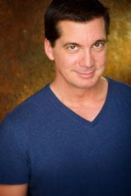 Dc Douglas Movie Trailers List | Movie-List.com