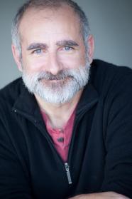 Dean Cameron Movie Trailers List | Movie-List.com