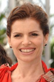 Debora Bloch Movie Trailers List | Movie-List.com