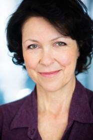 Deborah Geffner Movie Trailers List | Movie-List.com