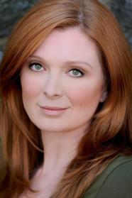 Deborah Twiss Movie Trailers List | Movie-List.com