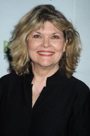 Debra Monk Movie Trailers List | Movie-List.com