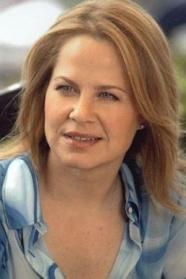 Deirdre Lovejoy Movie Trailers List | Movie-List.com