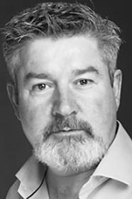 Denis Conway Movie Trailers List | Movie-List.com