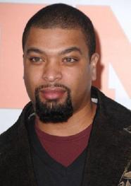 Deray Davis Movie Trailers List | Movie-List.com