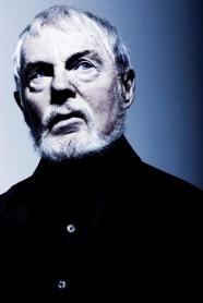 Derek Jacobi Movie Trailers List | Movie-List.com