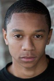 Deron Horton Movie Trailers List | Movie-List.com