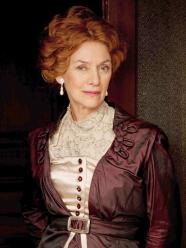 Diana Kent Movie Trailers List | Movie-List.com