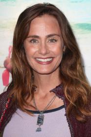 Diane Farr Movie Trailers List | Movie-List.com