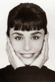 Diane Venora Movie Trailers List | Movie-List.com