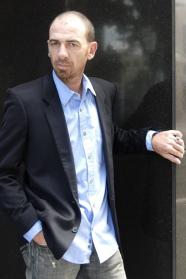 Dimiter Marinov Movie Trailers List | Movie-List.com