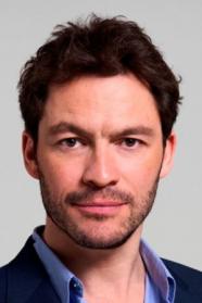 Dominic West Movie Trailers List | Movie-List.com