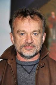 Dominique Pinon Movie Trailers List | Movie-List.com