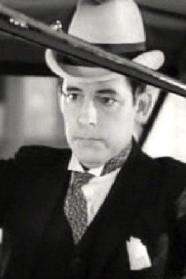 Don Barclay Movie Trailers List | Movie-List.com