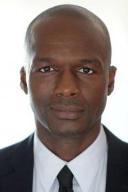 Don Wallace Movie Trailers List | Movie-List.com