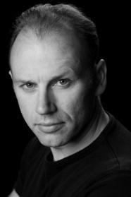 Don Wycherley Movie Trailers List | Movie-List.com