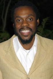 Doug Movie Trailers List | Movie-List.com