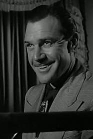 Douglas Fowley Movie Trailers List | Movie-List.com
